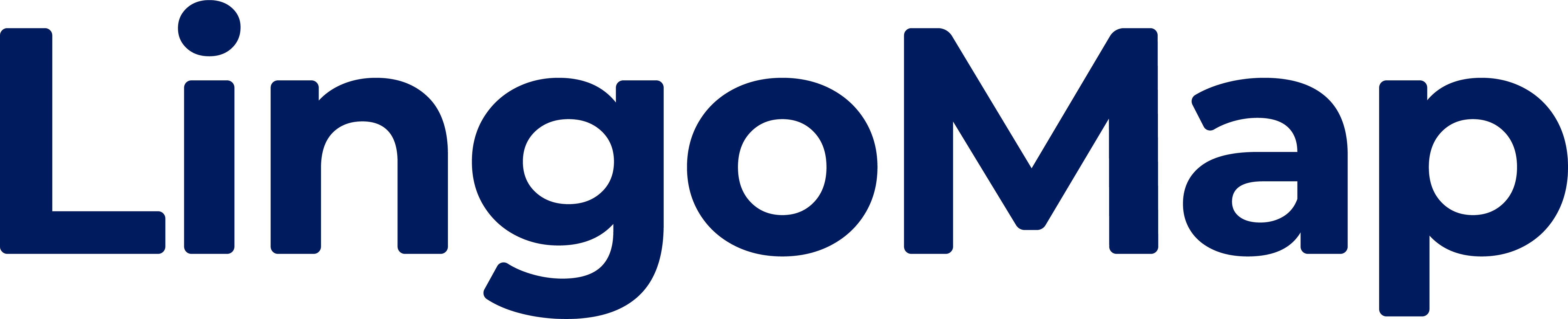 Download | LingoMap: Your China Map App